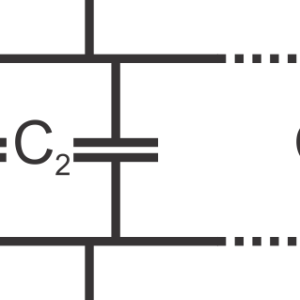 combining capacitors in parallel » Capacitor Guide